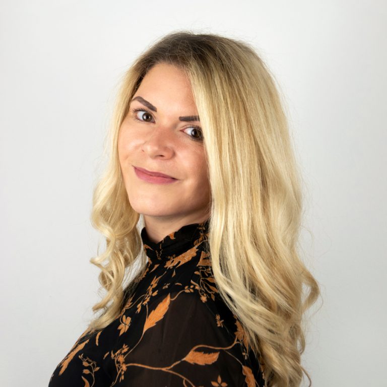 Über uns – Freeway Kurierservice